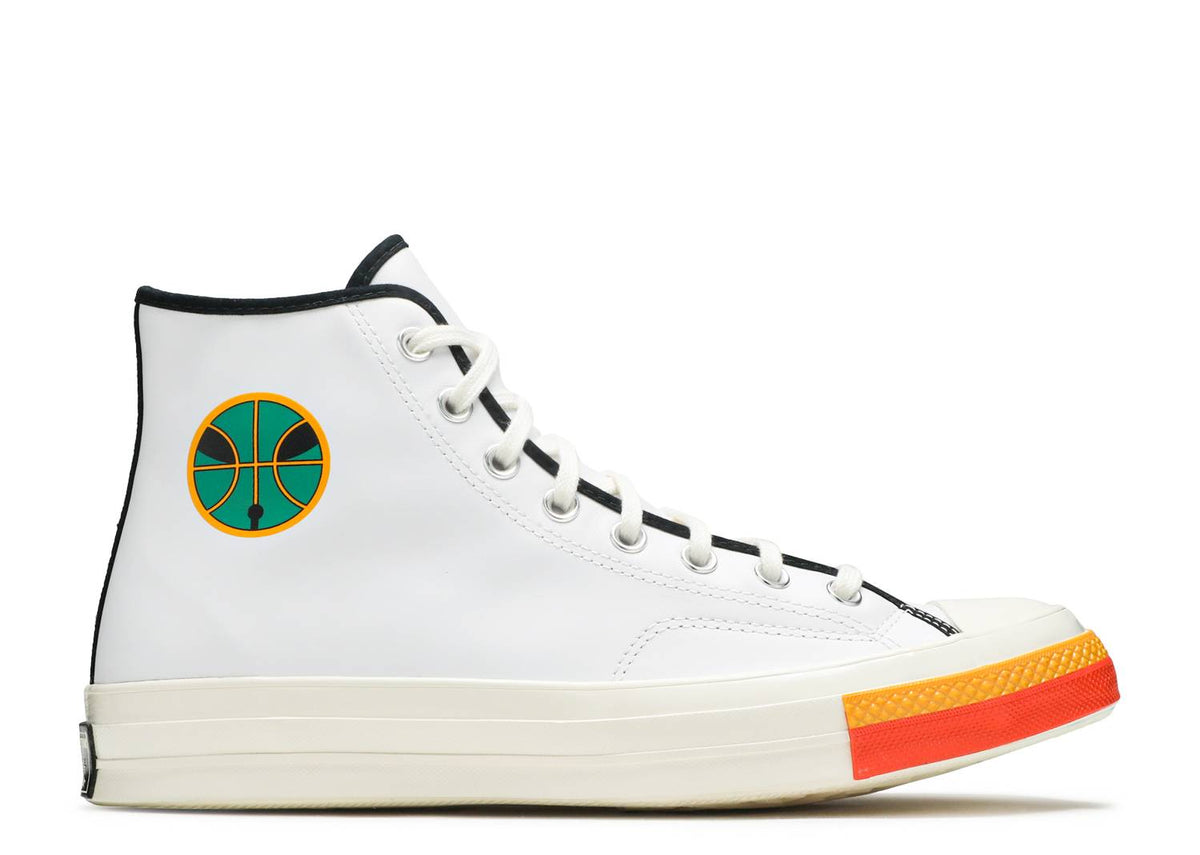 CONVERSE CHUCK 70 HIGH 'ROSWELL RAYGUNS' (NO BOX) | SneakerProvider